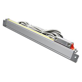 DITRON DC20 Lineal mit großem Messbereich | Hogetex