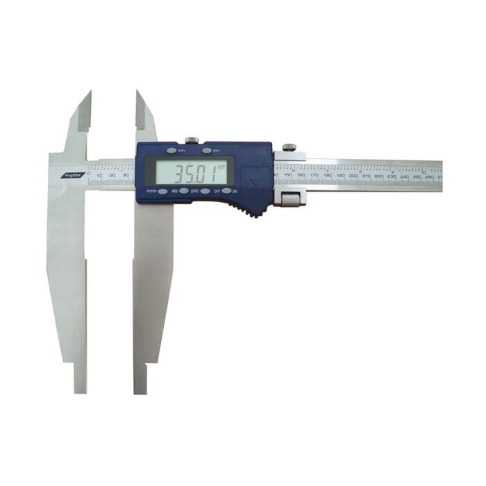 Großer absoluter Digital-Messschieber | Hogetex