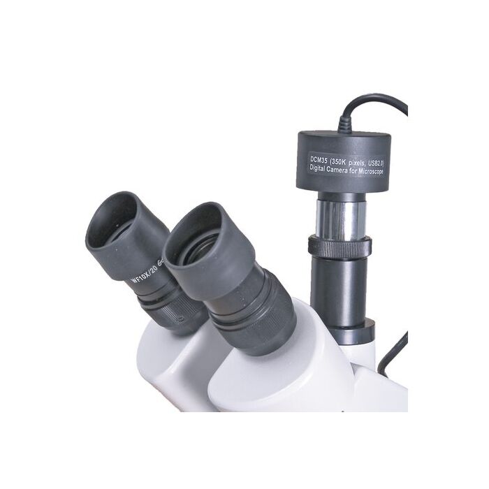 Digicam USB | Hogetex