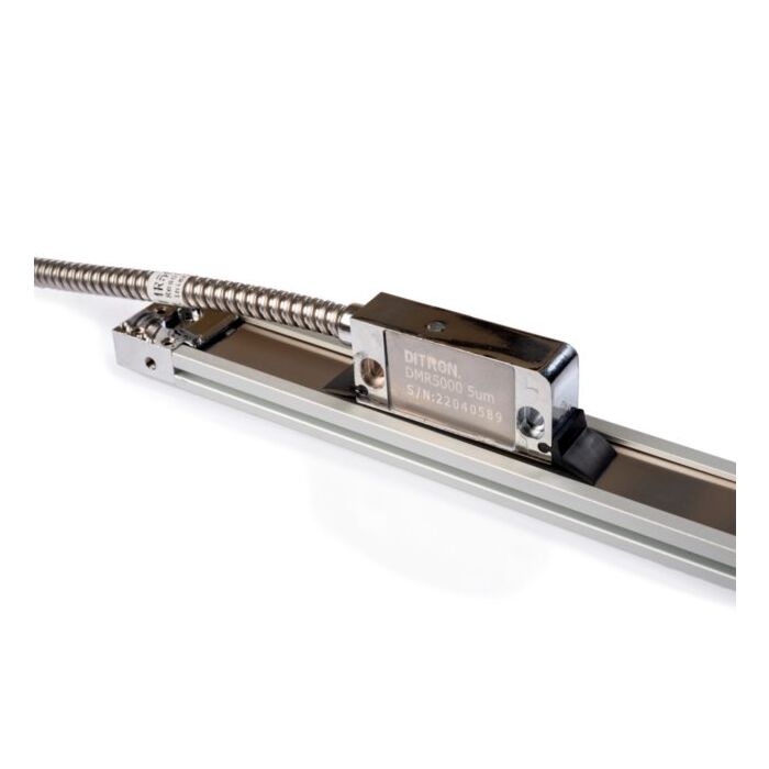 DITRON Magnetischer Bandmesskopf Digiruler | Hogetex