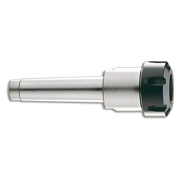 Spannzangen online kaufen | Hogetex